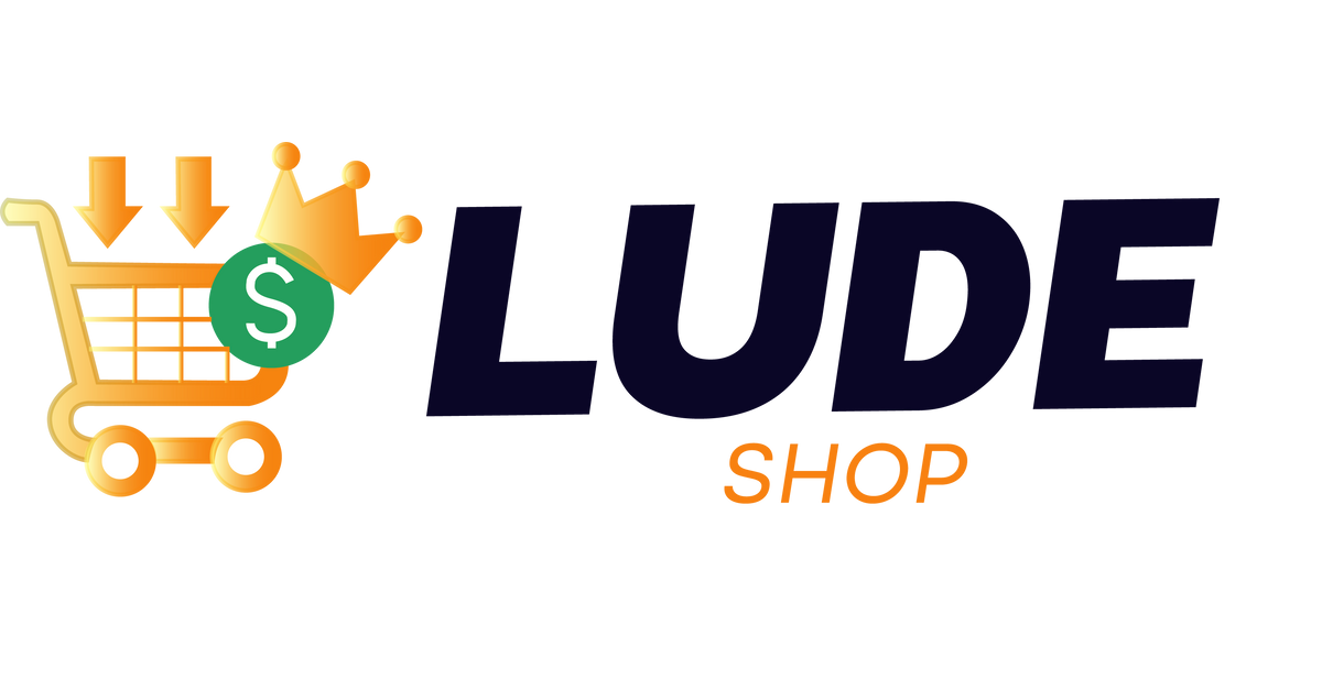 Lude Shop